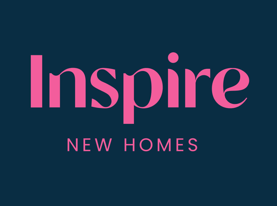 5 key take aways from MIPIM 2025 – The global Real Estate summit - Inspire New Homes